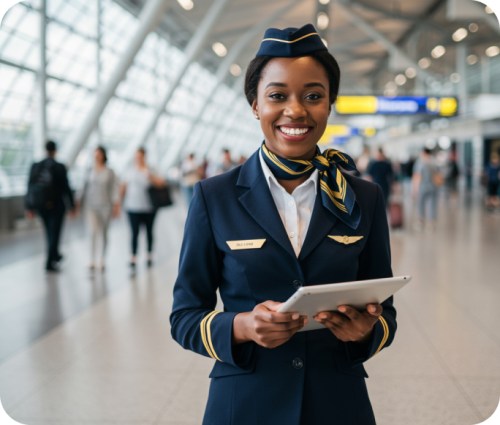 Initial Pilot Medicals | CAA, EASA, FAA | Centreline Aviation